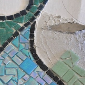 How Many Mosaic Tiles Do I Need? | Learn How to Make Mosaics – The ...