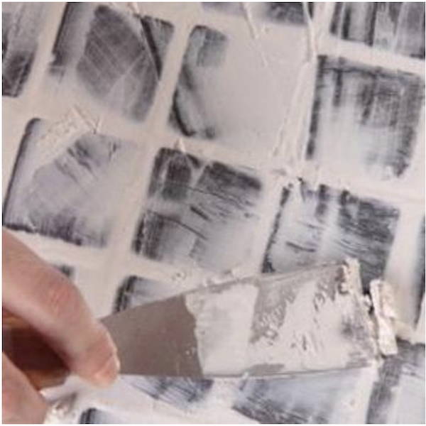 Revealed: Common Mosaic Mistakes | The Mosaic Store Blog