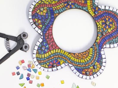 All PRODUCTS – The Mosaic Store