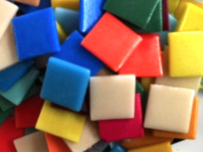 Collections – The Mosaic Store