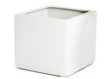 Ceramic Bases – The Mosaic Store