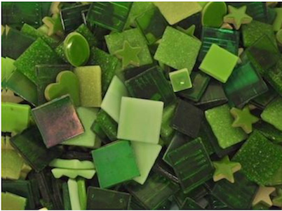 All Sizes – The Mosaic Store