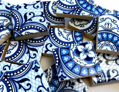 Collections – The Mosaic Store