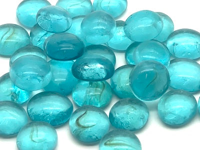 Mosaic Glass Gems from The Mosaic Store | Best Online Mosaic Supplier
