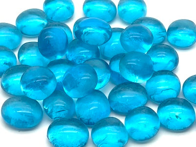 Mosaic Glass Gems from The Mosaic Store | Best Online Mosaic Supplier