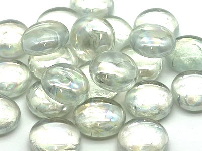 Mosaic Glass Gems from The Mosaic Store | Best Online Mosaic Supplier