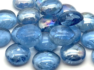 Mosaic Glass Gems from The Mosaic Store | Best Online Mosaic Supplier