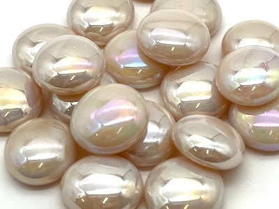 Mosaic Glass Gems from The Mosaic Store | Best Online Mosaic Supplier