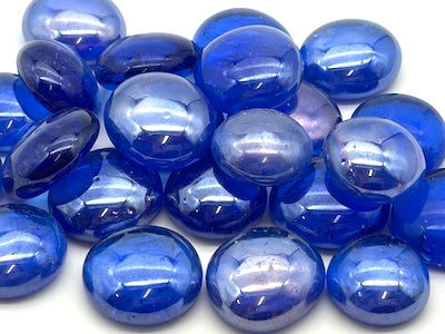 Mosaic Glass Gems from The Mosaic Store | Best Online Mosaic Supplier