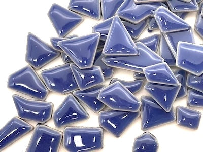 Ceramic Puzzle Pieces – The Mosaic Store