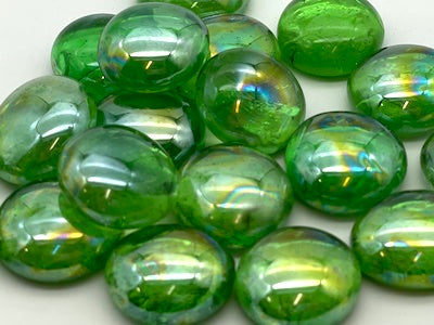Mosaic Glass Gems from The Mosaic Store | Best Online Mosaic Supplier