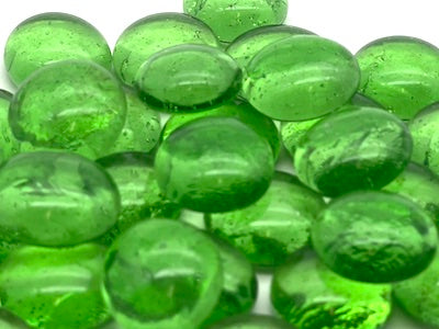 Mosaic Glass Gems from The Mosaic Store | Best Online Mosaic Supplier ...
