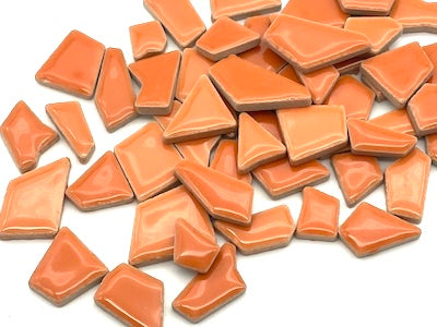 Ceramic Puzzle Pieces – The Mosaic Store