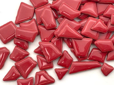 Ceramic Puzzle Pieces – The Mosaic Store