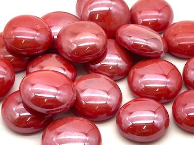 Mosaic Glass Gems from The Mosaic Store | Best Online Mosaic Supplier
