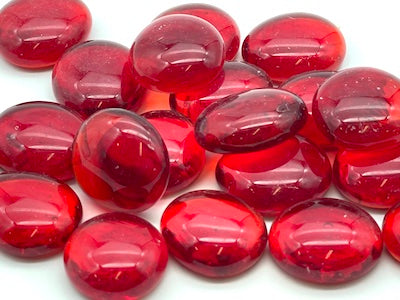 Mosaic Glass Gems from The Mosaic Store | Best Online Mosaic Supplier