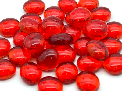 Mosaic Glass Gems from The Mosaic Store | Best Online Mosaic Supplier