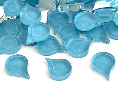 Australia's BEST Online Mosaic Art & Craft Supplier | THE MOSAIC STORE ...