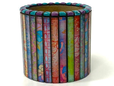 Beautiful Mosaic Kits @ The Mosaic Stoe – The Mosaic Store