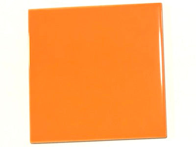 Solid Colour Ceramic Tiles 10x10cm – The Mosaic Store