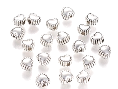 Buy Silver Mosaic Tiles Online @ The Mosaic Store Australia